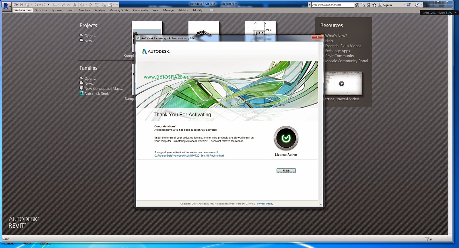 Autodesk revit cost - playeraca